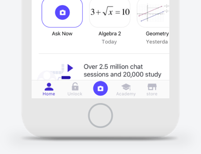 GotIt Web App